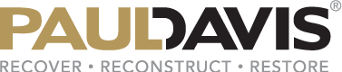 Partners in Towson, MD | Goldsborough Independent Insurance Services